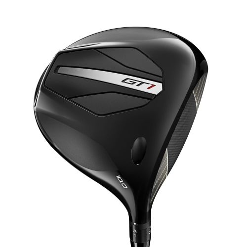 Titleist Left Handed GT1 Driver | Left Handed Golf