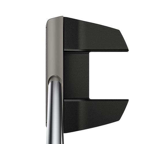 Ping Left Handed Scottsdale Prime Tyne C Putter | Left Handed Golf