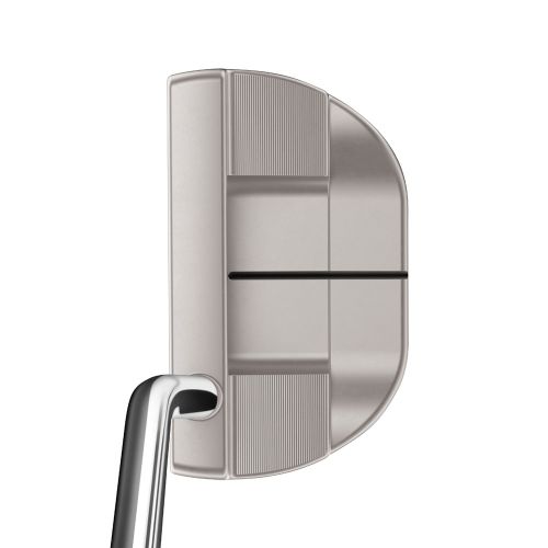Taylormade Left Handed TP Reserve M47 Putter | Left Handed Golf