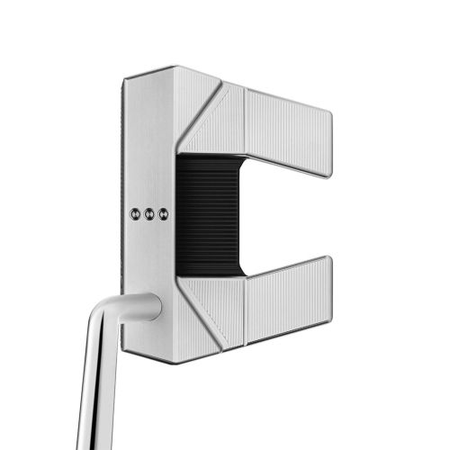 Scotty Cameron Left Handed Phantom 5 Putter | Left Handed Golf