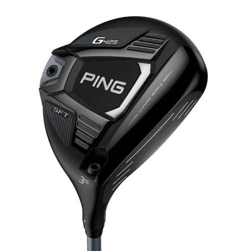Ping Left Handed G425 SFT Fairway | Left Handed Golf