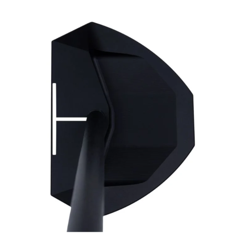 Lab Left Handed OZ 1 Putter | Left Handed Golf