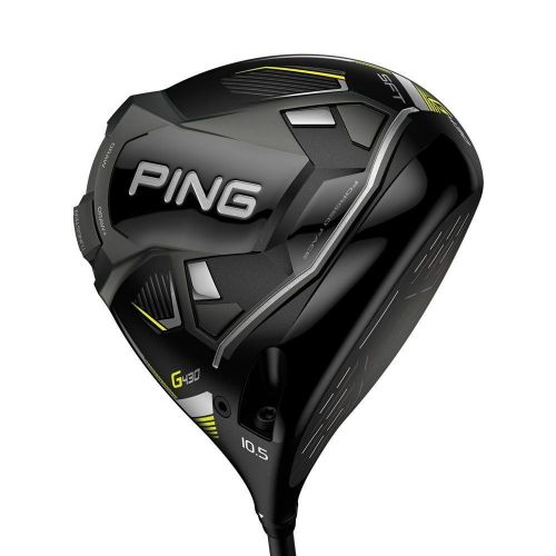 Ping Left Handed G430 SFT Driver | Left Handed Golf