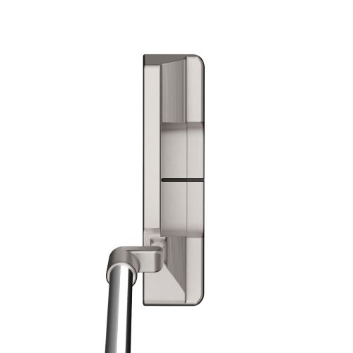 Taylormade Left Handed TP Reserve B11 Putter | Left Handed Golf