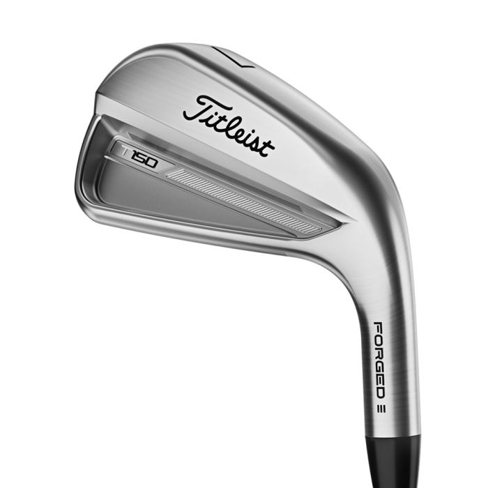 Titleist | Left Handed Golf