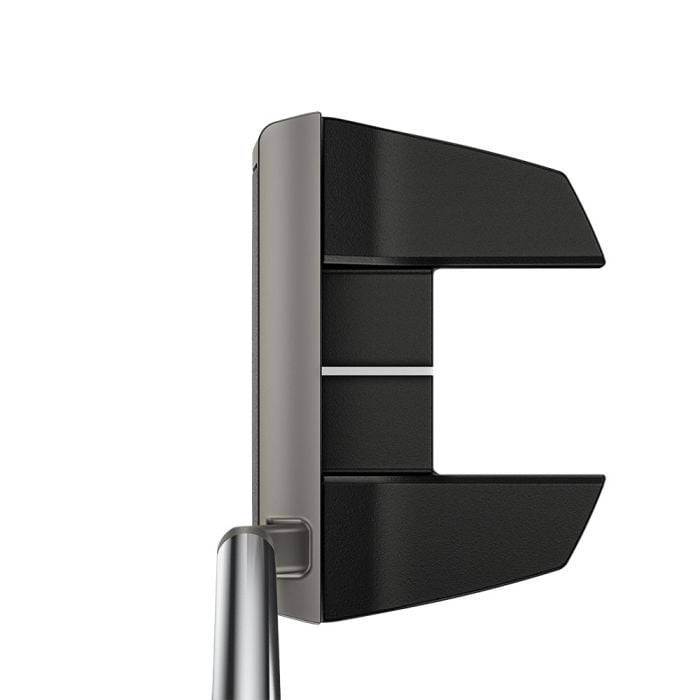 Left Handed Putter Golf Clubs