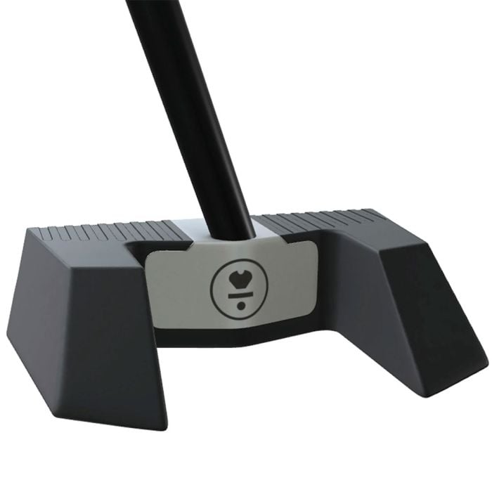 LAB Putters Golf Clubs | Left Handed Golf