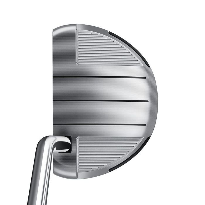 TaylorMade | Left Handed Golf