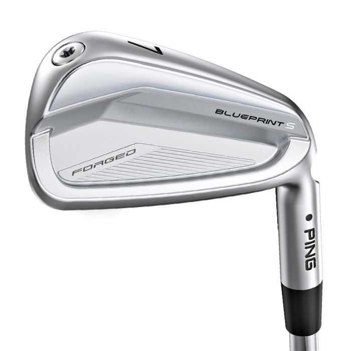PING Golf Clubs | Left Handed Golf