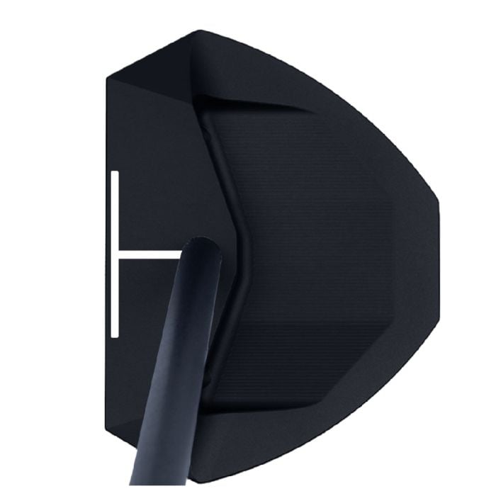 LAB Putters Golf Clubs | Left Handed Golf