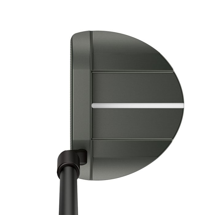 PING Golf Clubs | Left Handed Golf