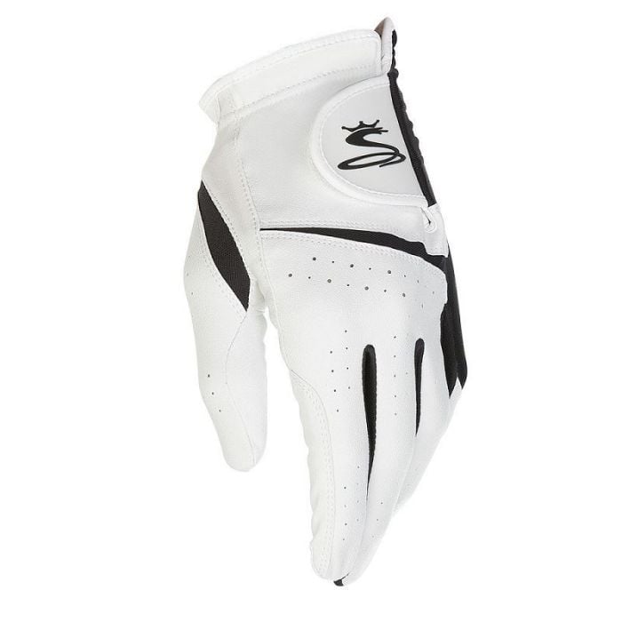 Left Handed Golf Gloves