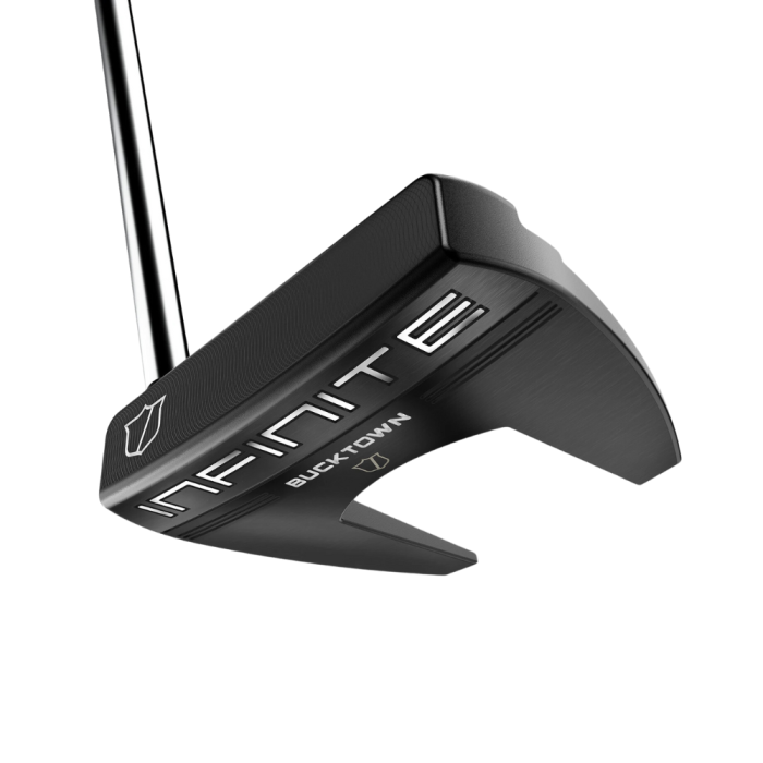 Wilson Golf Clubs | Left Handed Golf