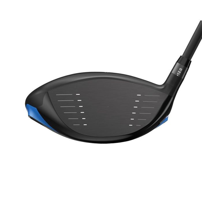 Left Handed Drivers | Clearance