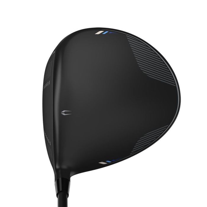 Left Handed Drivers | Clearance