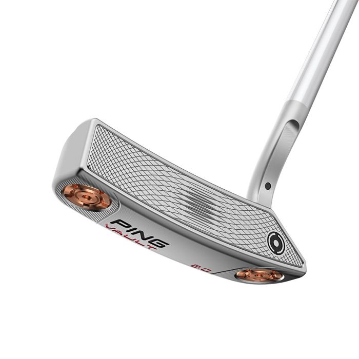 Putters | Clearance