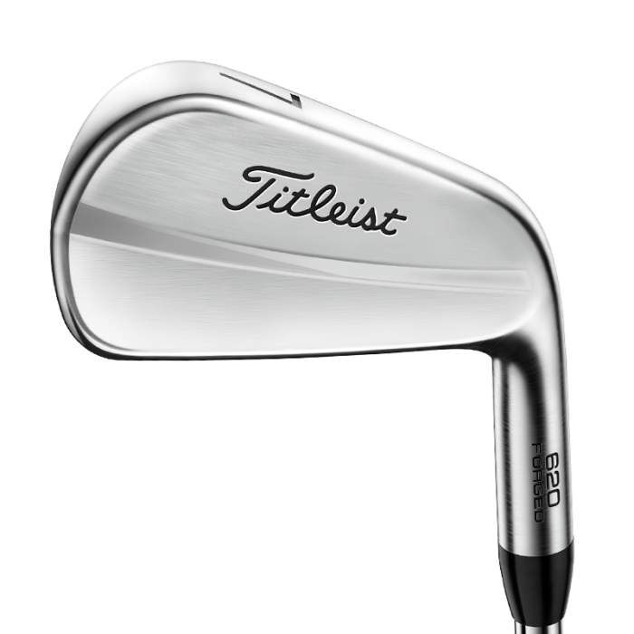 Titleist | Left Handed Golf