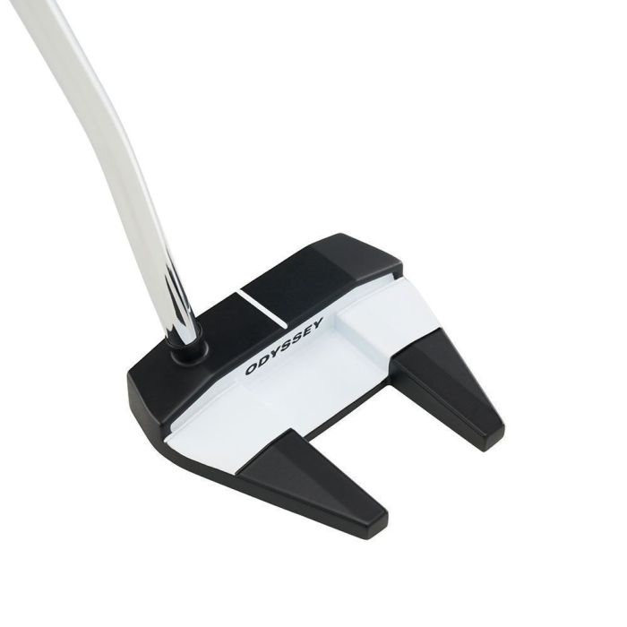 Clearance | Putters