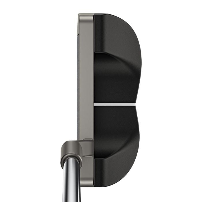 Left Handed Putter Golf Clubs