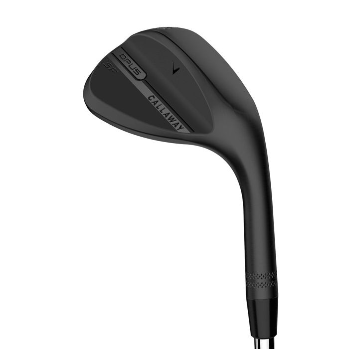 60° Wedges Golf Clubs | Left Handed Golf