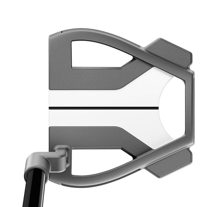 Left Handed Putter Golf Clubs