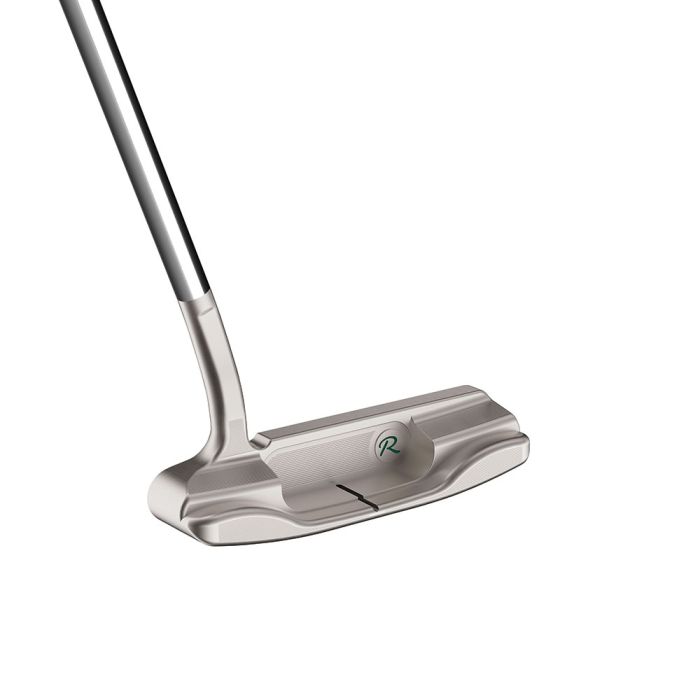Clearance | Putters