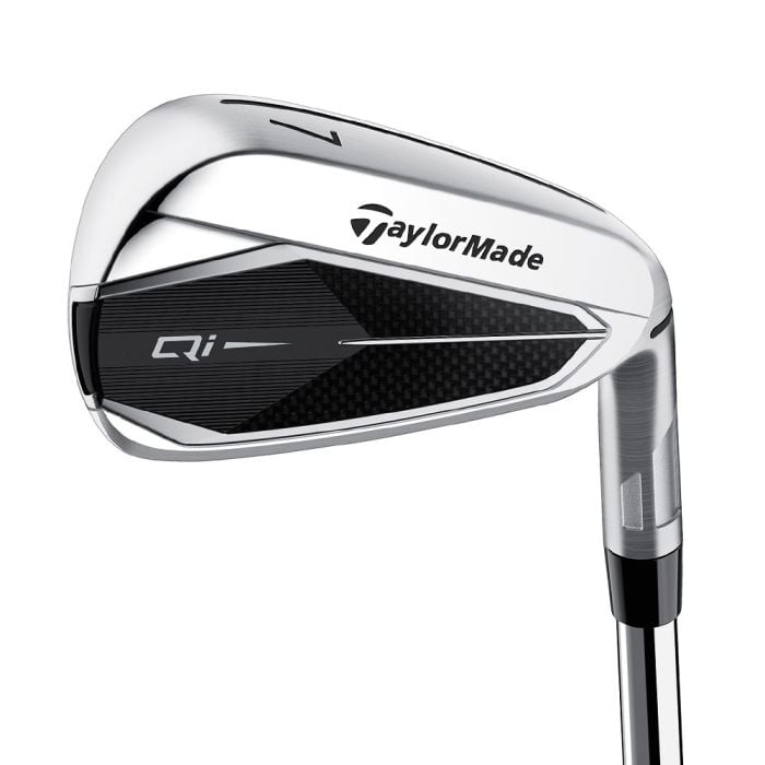 TaylorMade Golf Clubs | Left Handed Golf