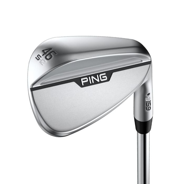 PING Golf Clubs | Left Handed Golf