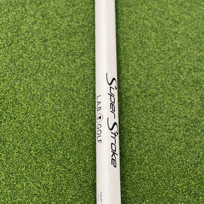 LAB Putters Golf Clubs | Left Handed Golf