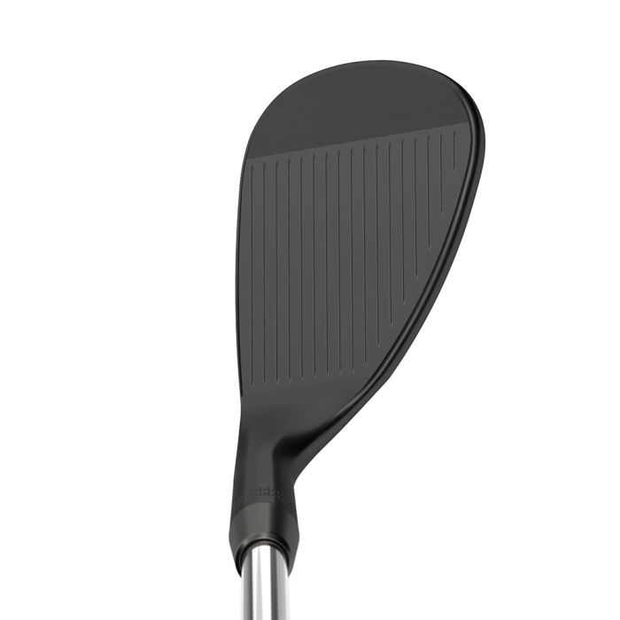 Left Handed Wedges Golf Clubs