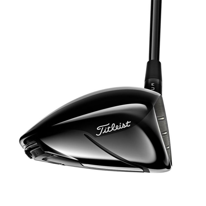 Titleist | Left Handed Golf