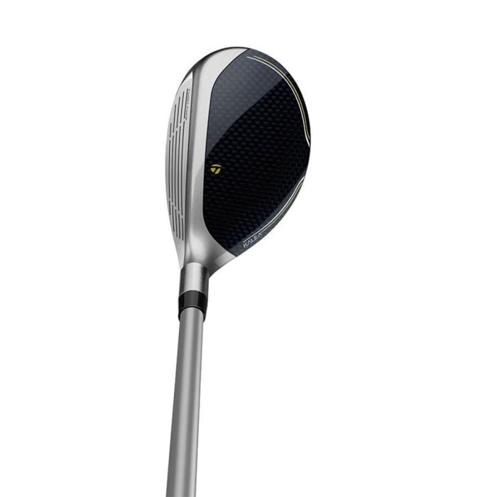TaylorMade Golf Clubs | Left Handed Golf