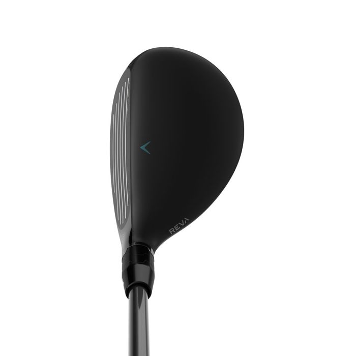 Left Handed Irons Golf Clubs