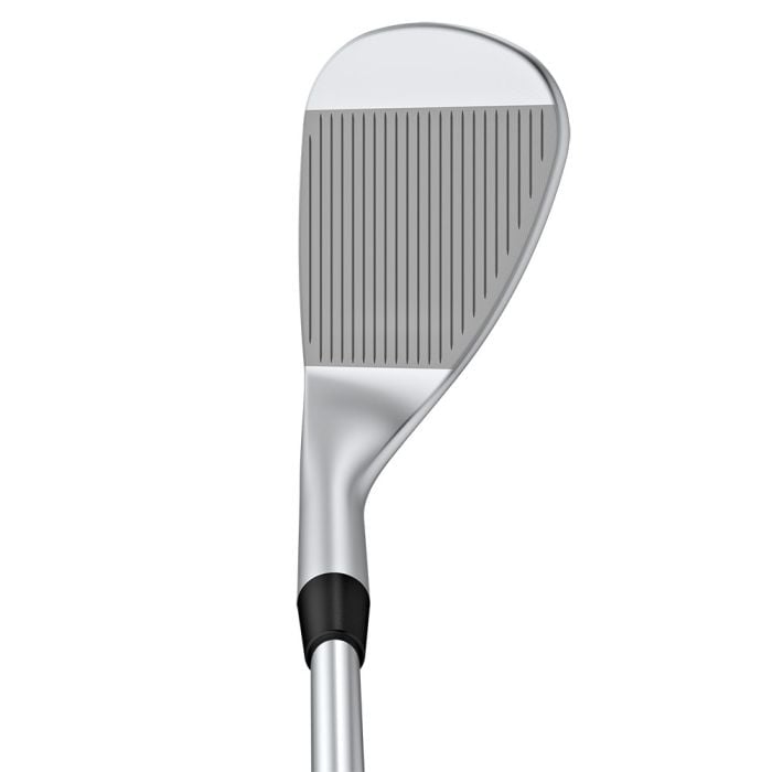 PING Golf Clubs | Left Handed Golf