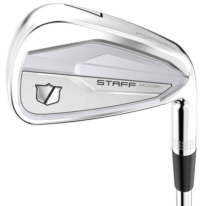 Wilson Golf Clubs | Left Handed Golf