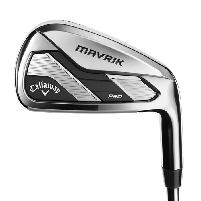 Callaway Golf Clubs | Left Handed Golf