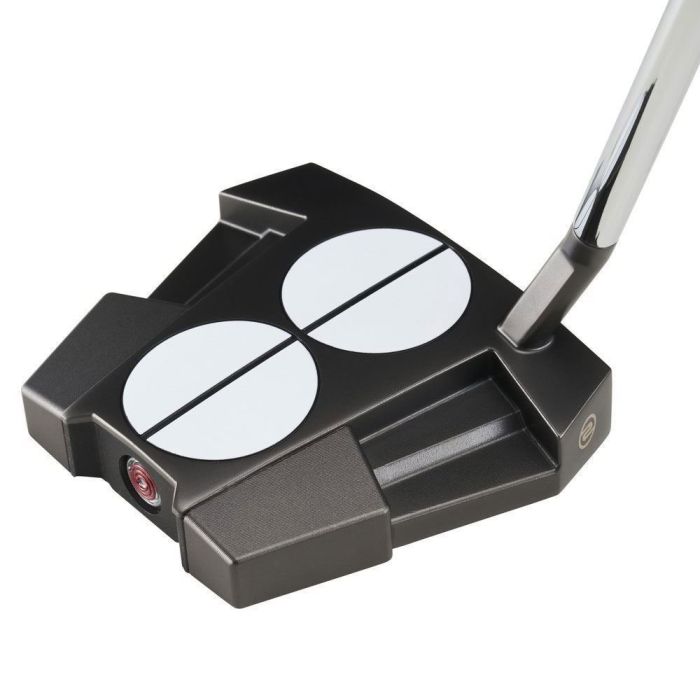 Clearance | Putters
