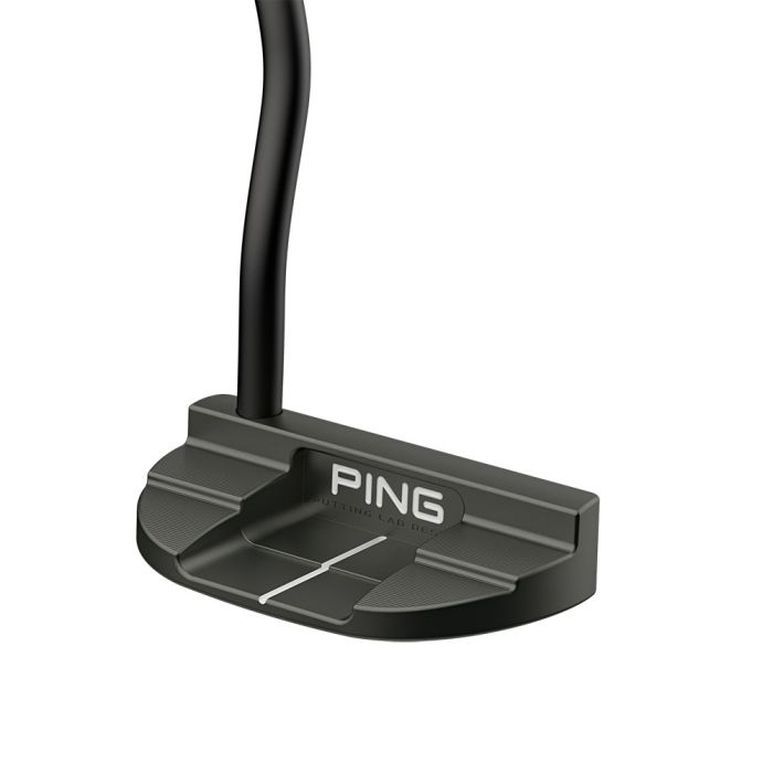 PING Golf Clubs | Left Handed Golf
