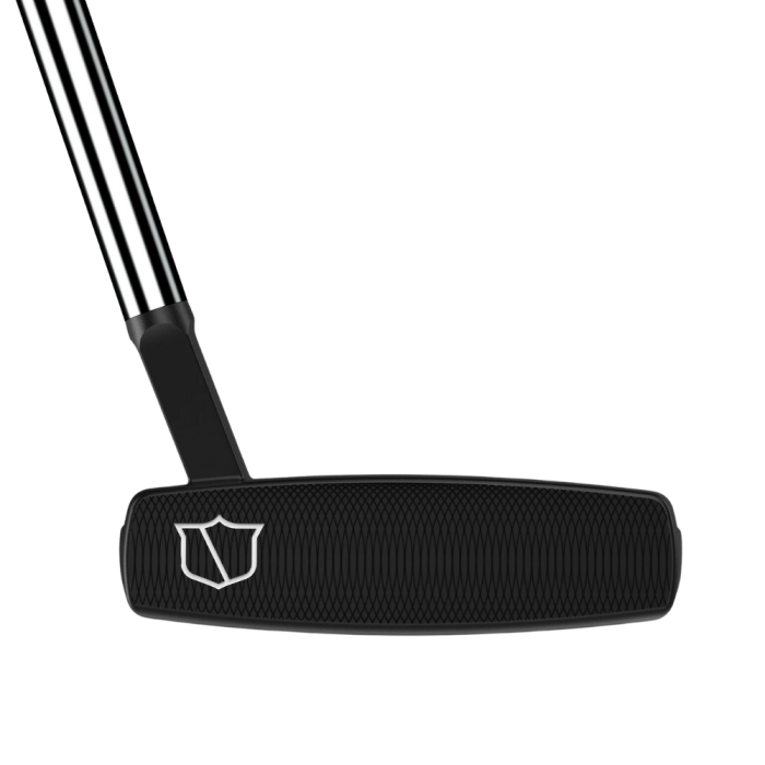 Wilson Golf Clubs | Left Handed Golf
