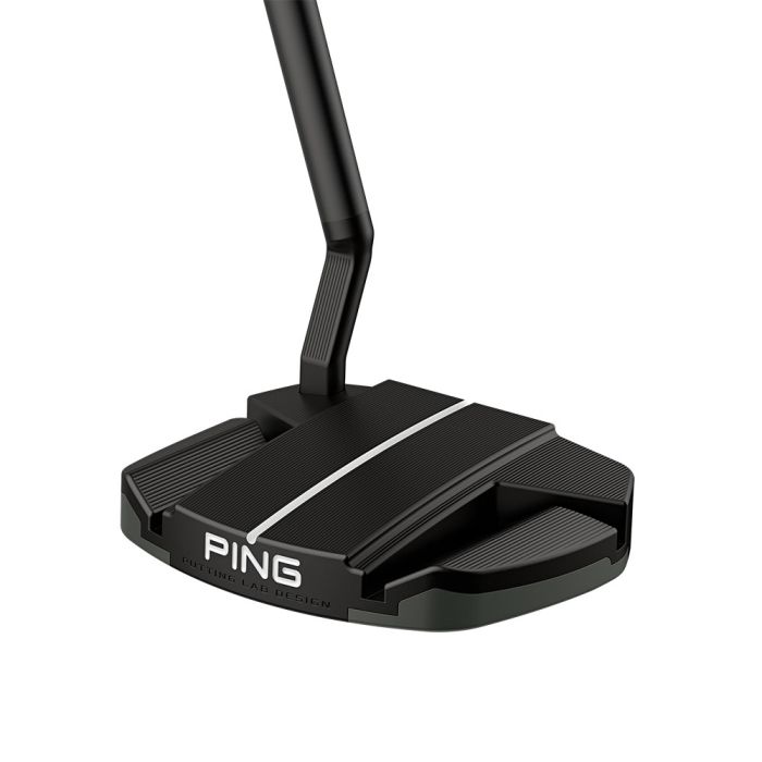 PING Golf Clubs | Left Handed Golf