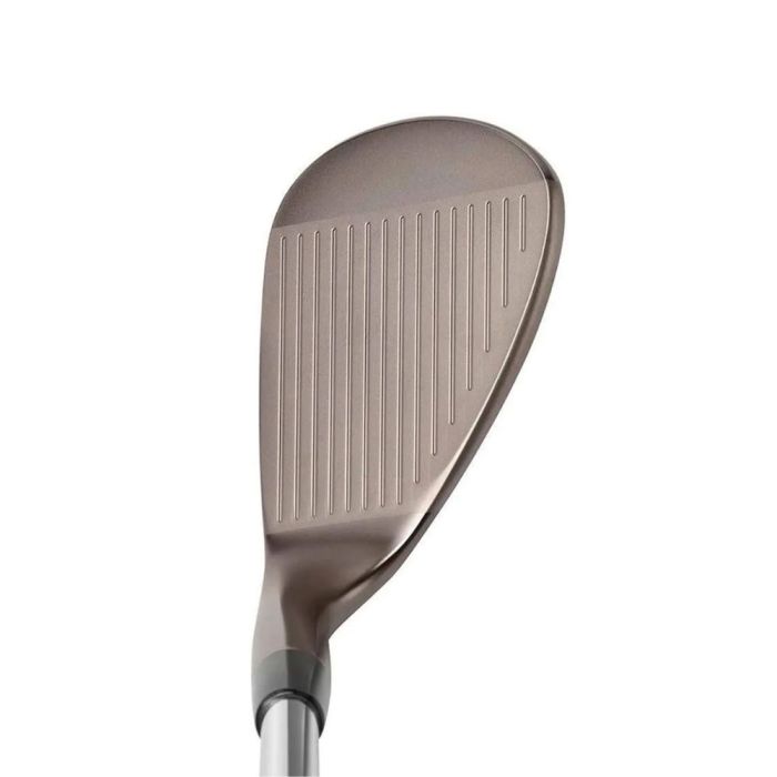 60° Wedges Golf Clubs | Left Handed Golf
