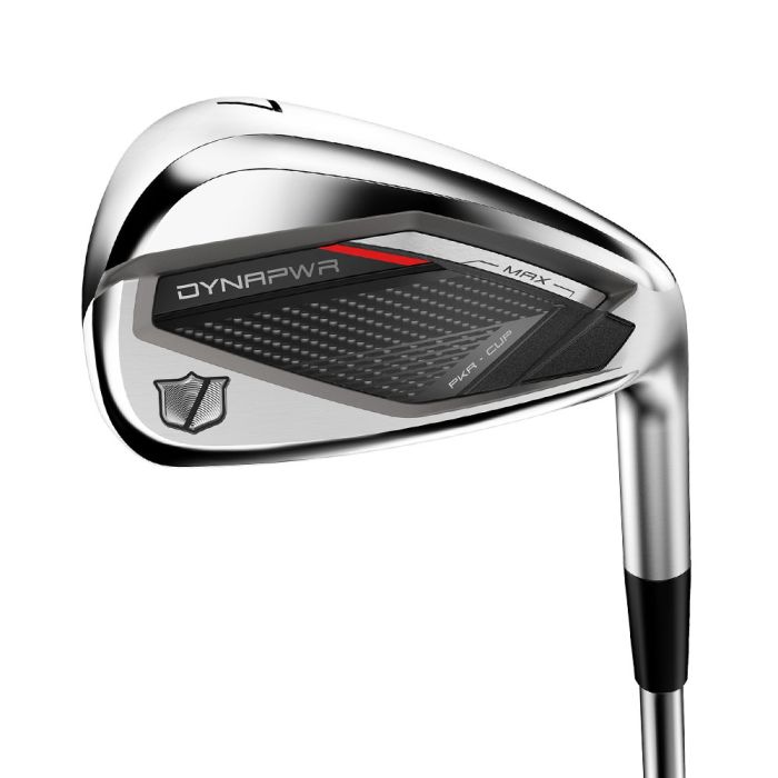 Wilson Golf Clubs | Left Handed Golf