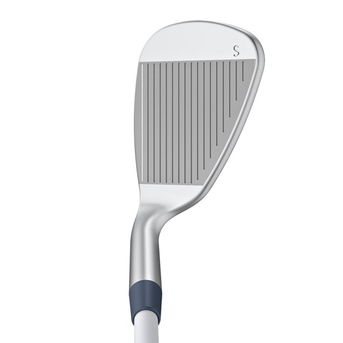 Left Handed Womens Clubs