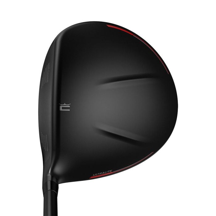 Cobra | Left Handed Golf