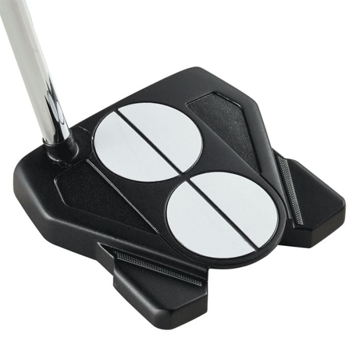 Putters | Clearance