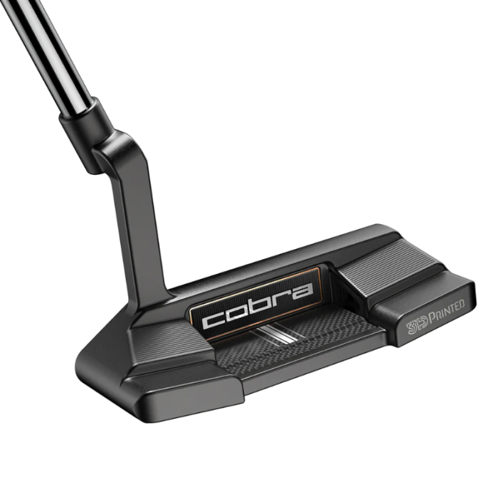 Clearance | Putters
