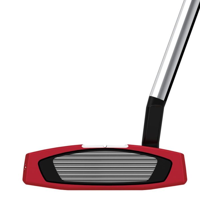 Clearance | Putters