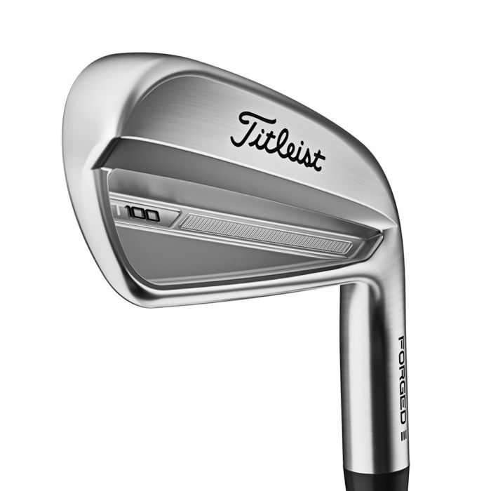 Titleist | Left Handed Golf