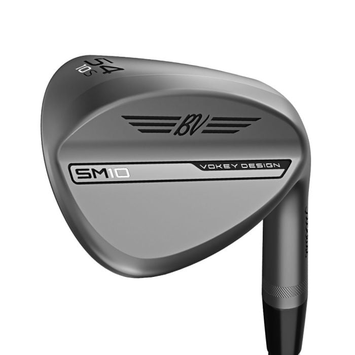 Left Handed Wedges Golf Clubs