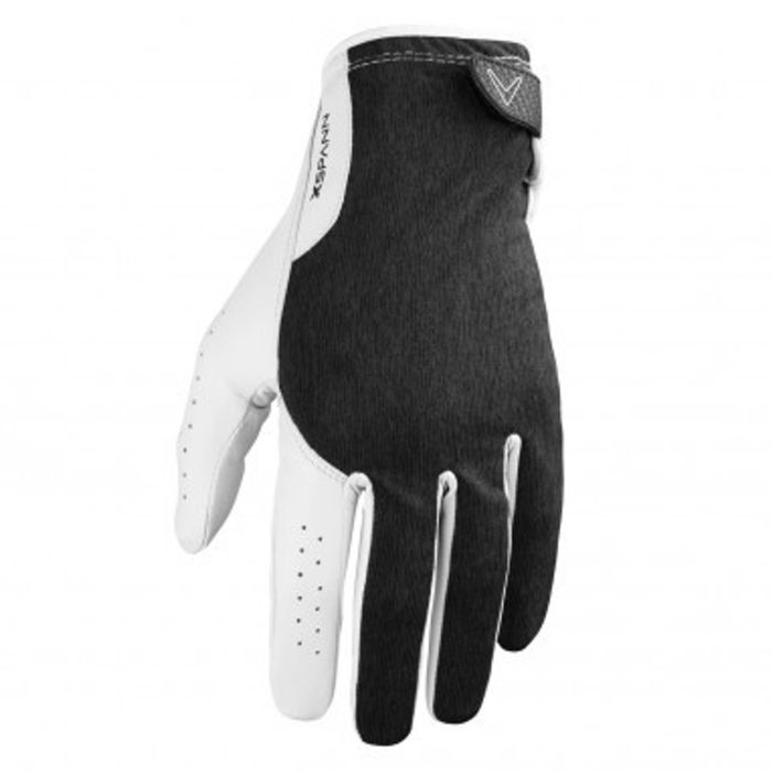 Left Handed Golf Gloves